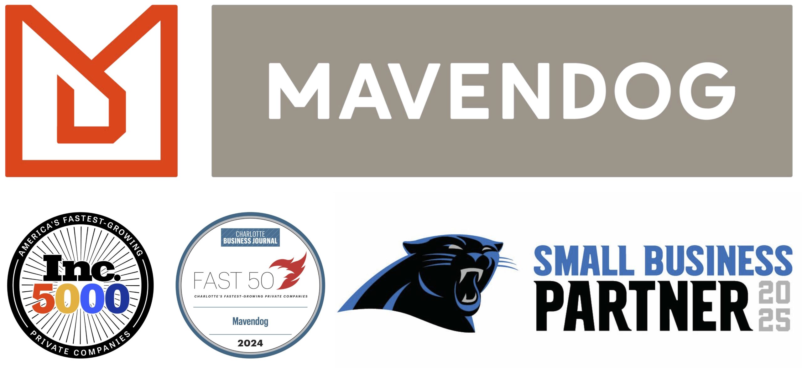 Mavendog DOD SkillBridge Program for Project Leadership